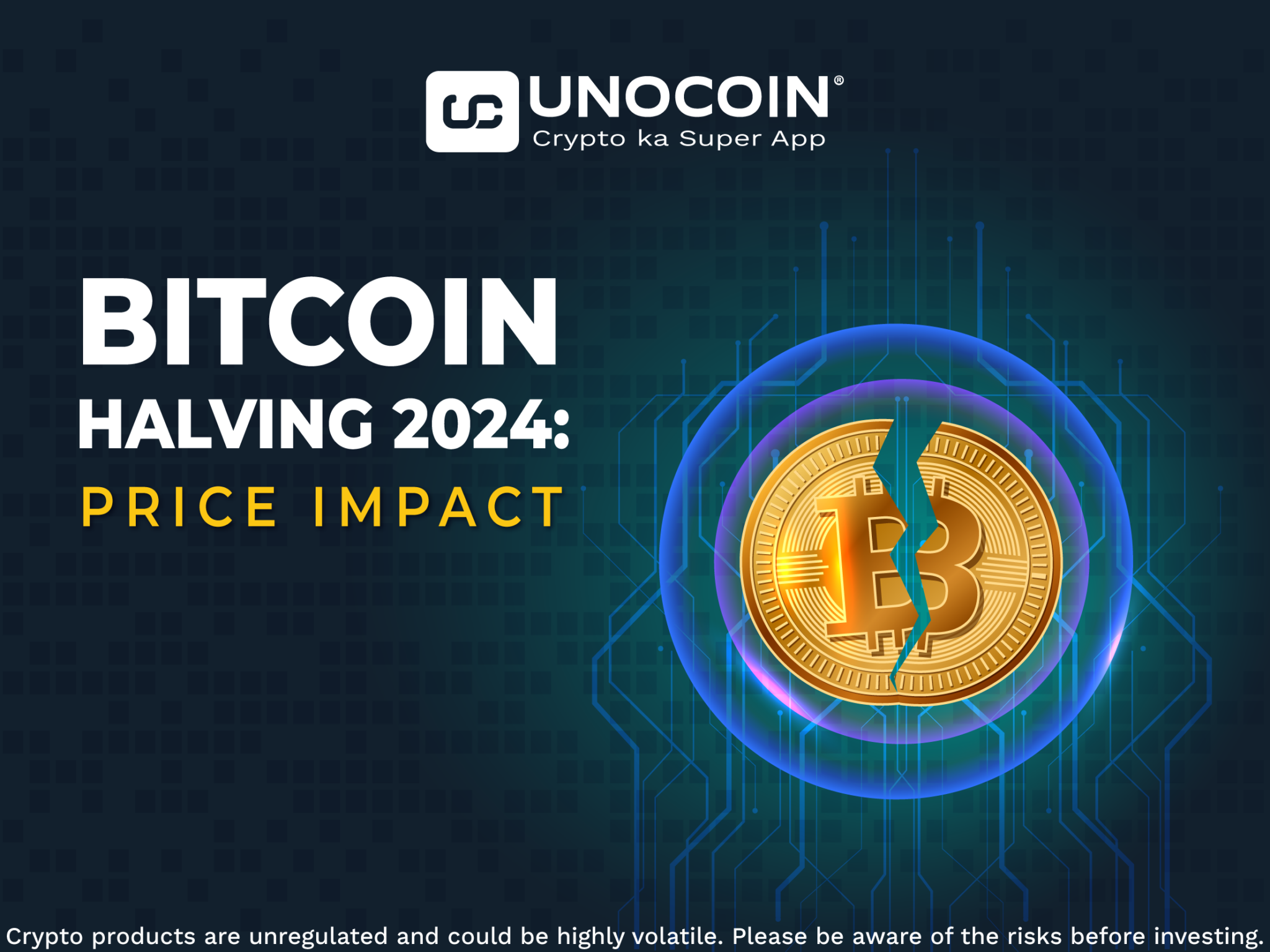 Bitcoin Halving 2024 | Anticipating the Impact on BTC Price and Mining ... Bitcoin Halving 2024 | Anticipating the Impact on BTC Price and Mining ...