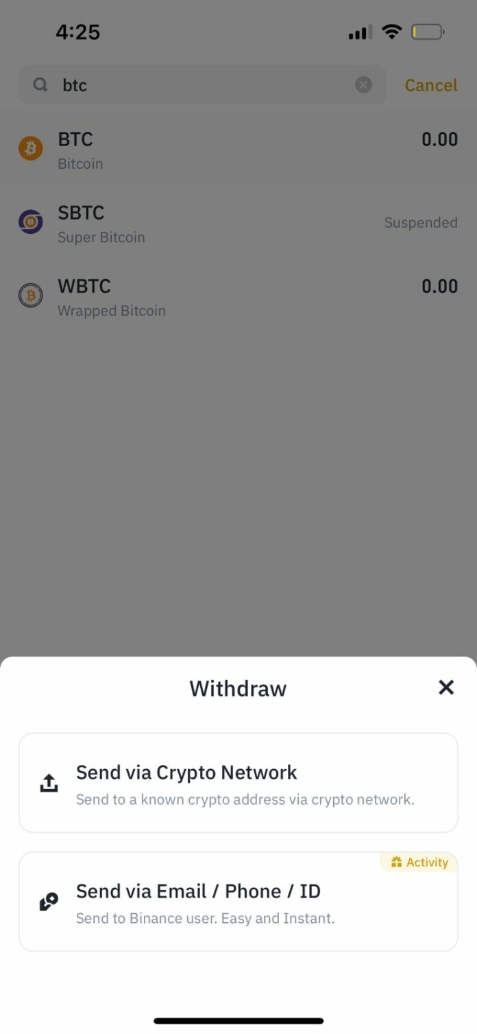 Unocoin: Your Trusted and FIU-Compliant Platform for Secure Crypto ...