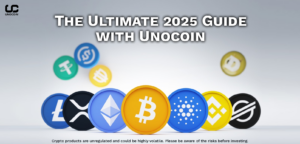 How to Find Tokens Before They Pump | The Ultimate 2025 Guide with ...